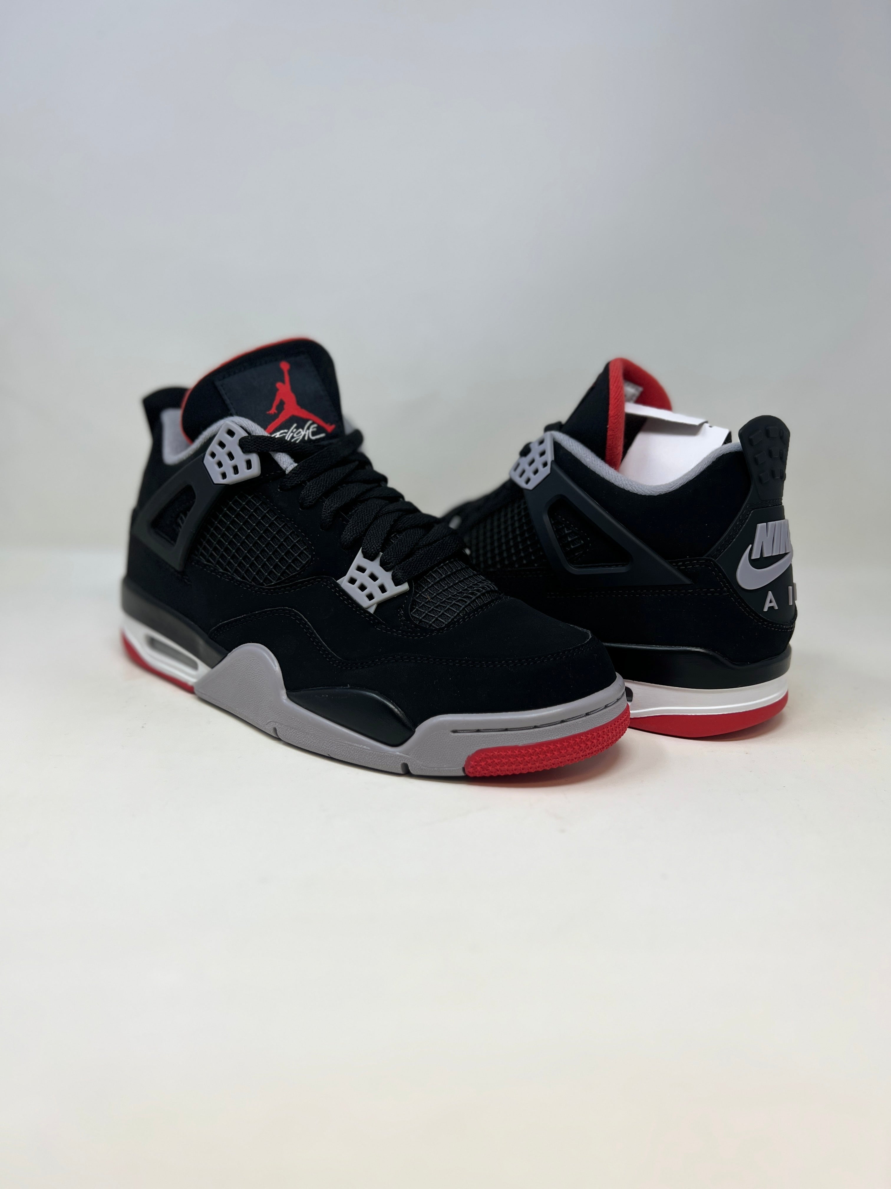 Jordans – cleankixlab